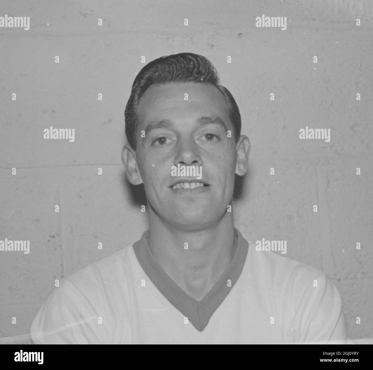 Swansea player Black and White Stock Photos & Images - Alamy