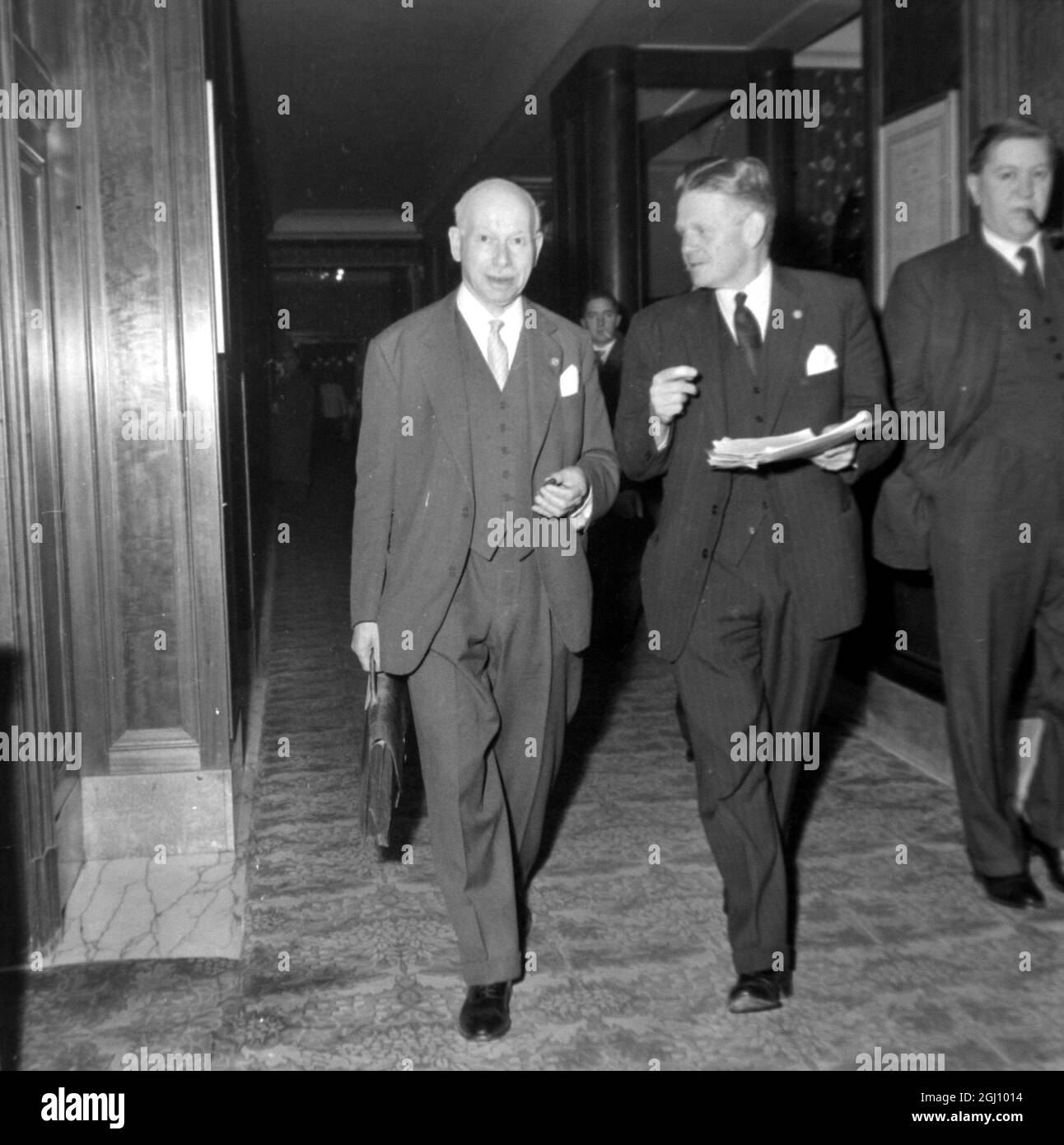 Consider a new Black and White Stock Photos & Images - Alamy