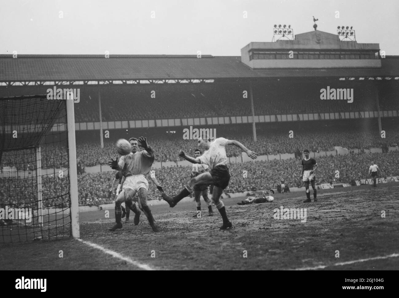 28 January 1960 High Resolution Stock Photography and Images - Alamy