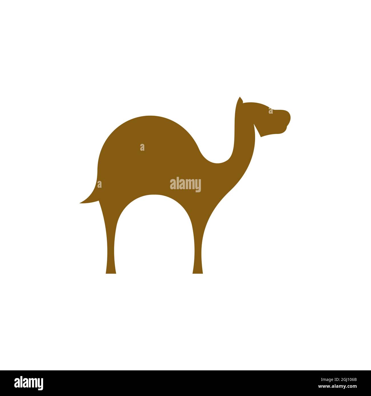 Traditional journey Cut Out Stock Images & Pictures - Alamy