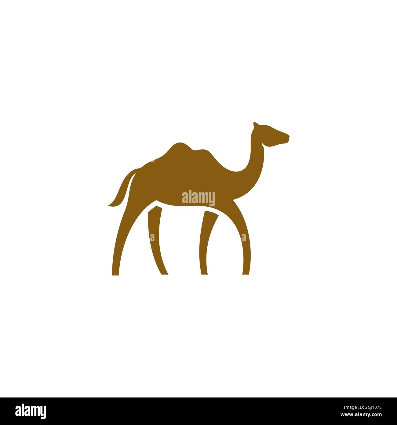 Traditional journey Cut Out Stock Images & Pictures - Alamy