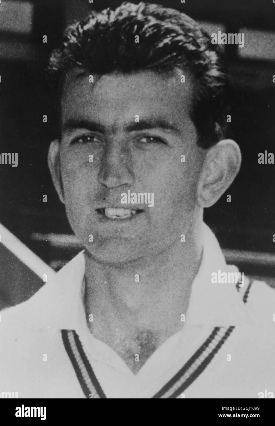 16 february 1961 hi-res stock photography and images - Alamy