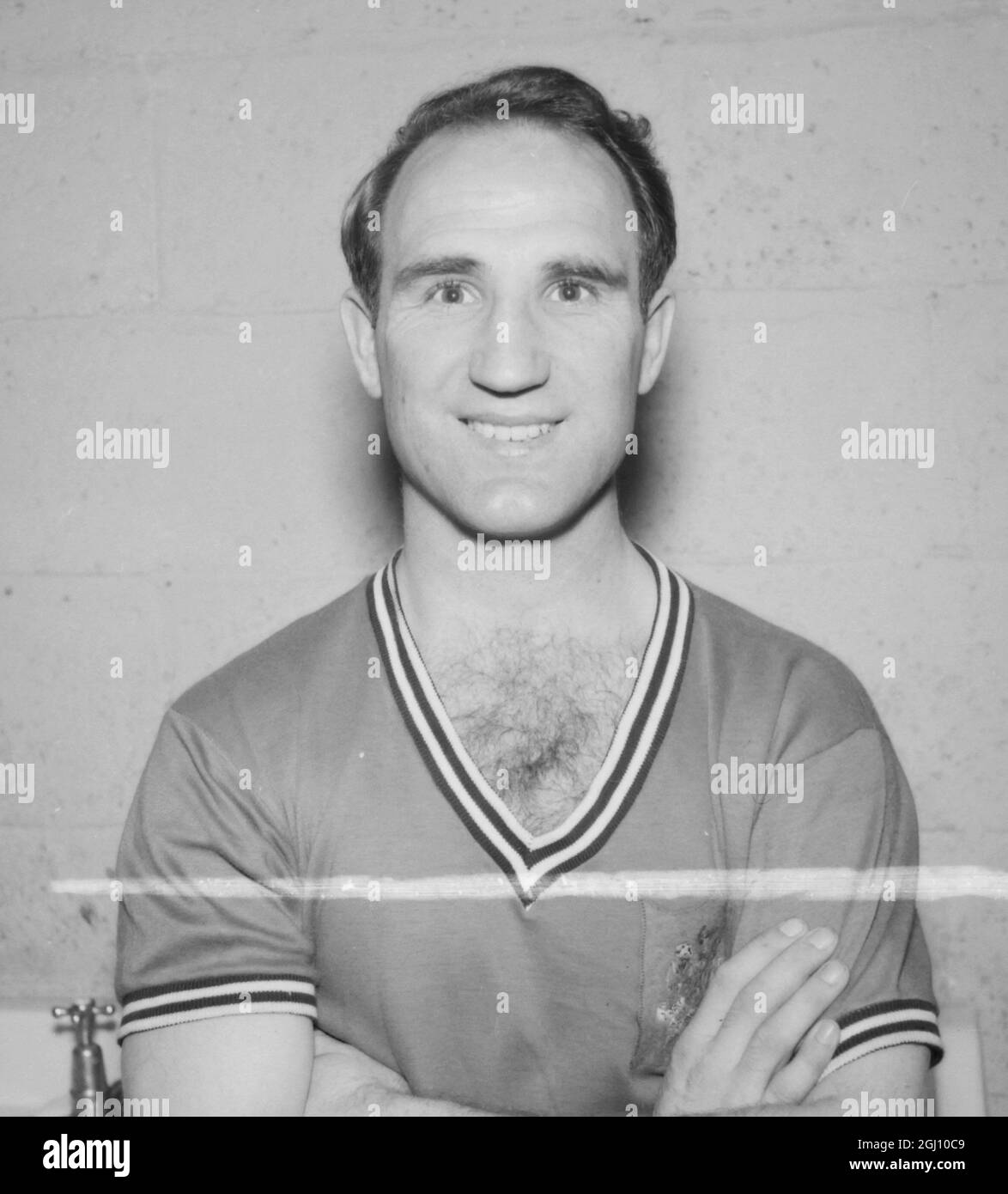 Peter anderson hi-res stock photography and images - Alamy