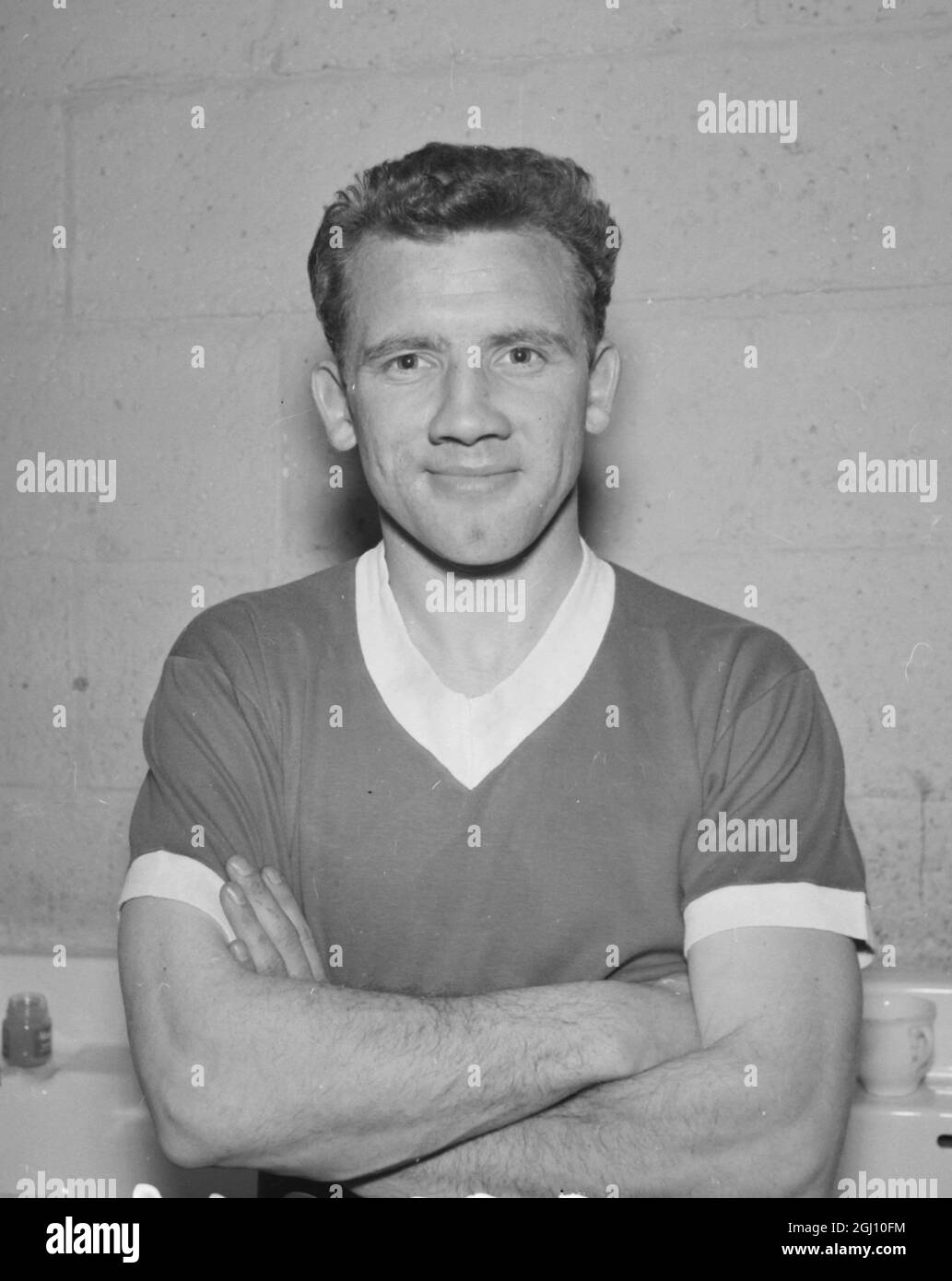Middlesbrough football club Black and White Stock Photos & Images - Alamy