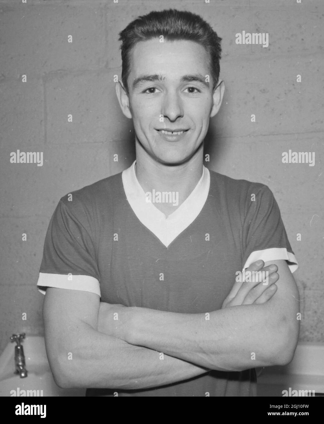Middlesbrough football club Black and White Stock Photos & Images - Alamy