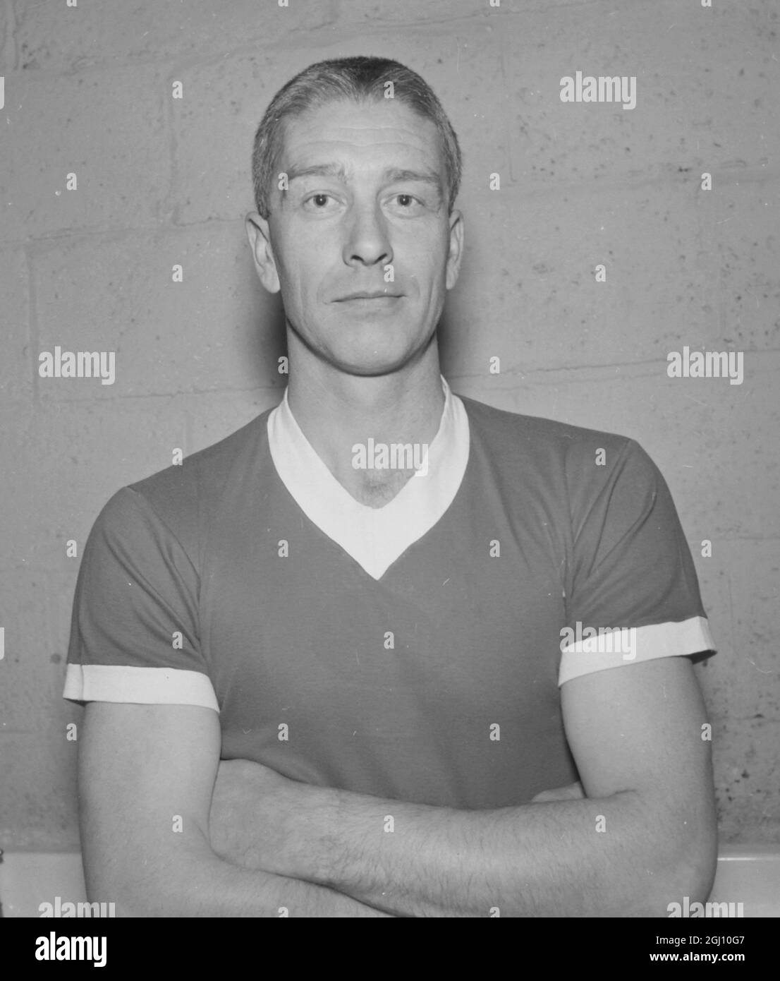 Middlesbrough football club Black and White Stock Photos & Images - Alamy