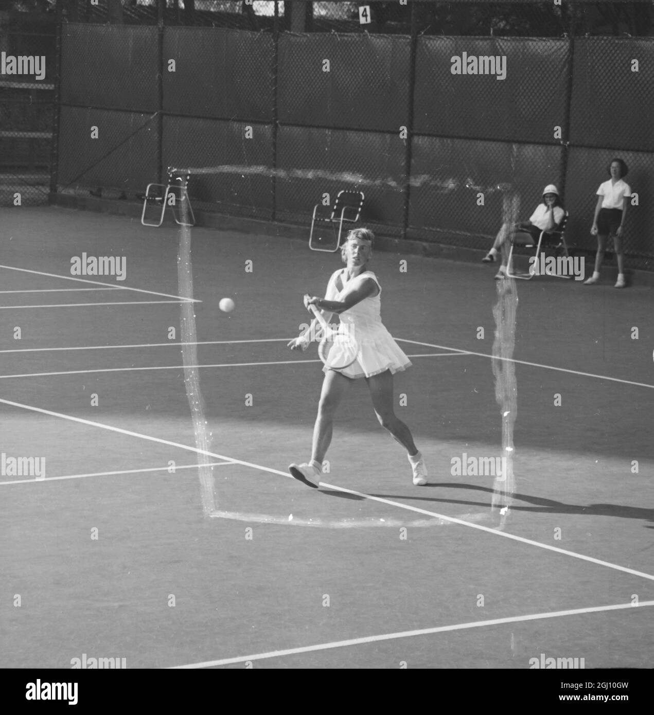 Ann jones hi-res stock photography and images - Alamy