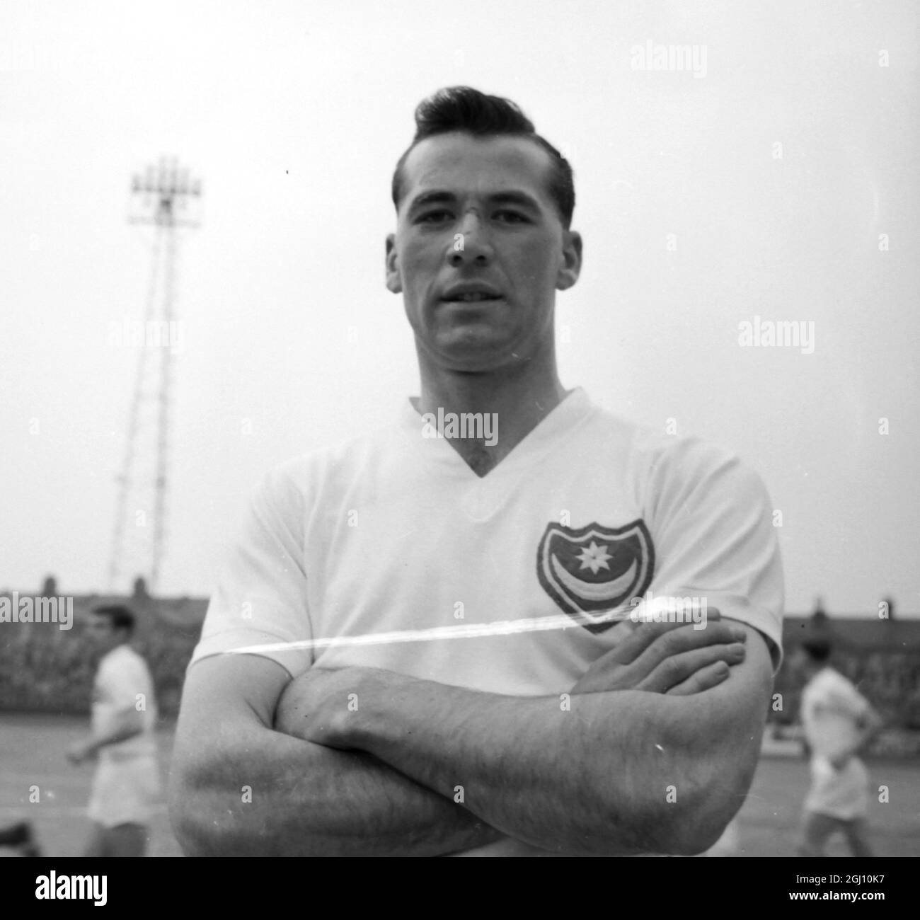 Brian snowdon hi-res stock photography and images - Alamy