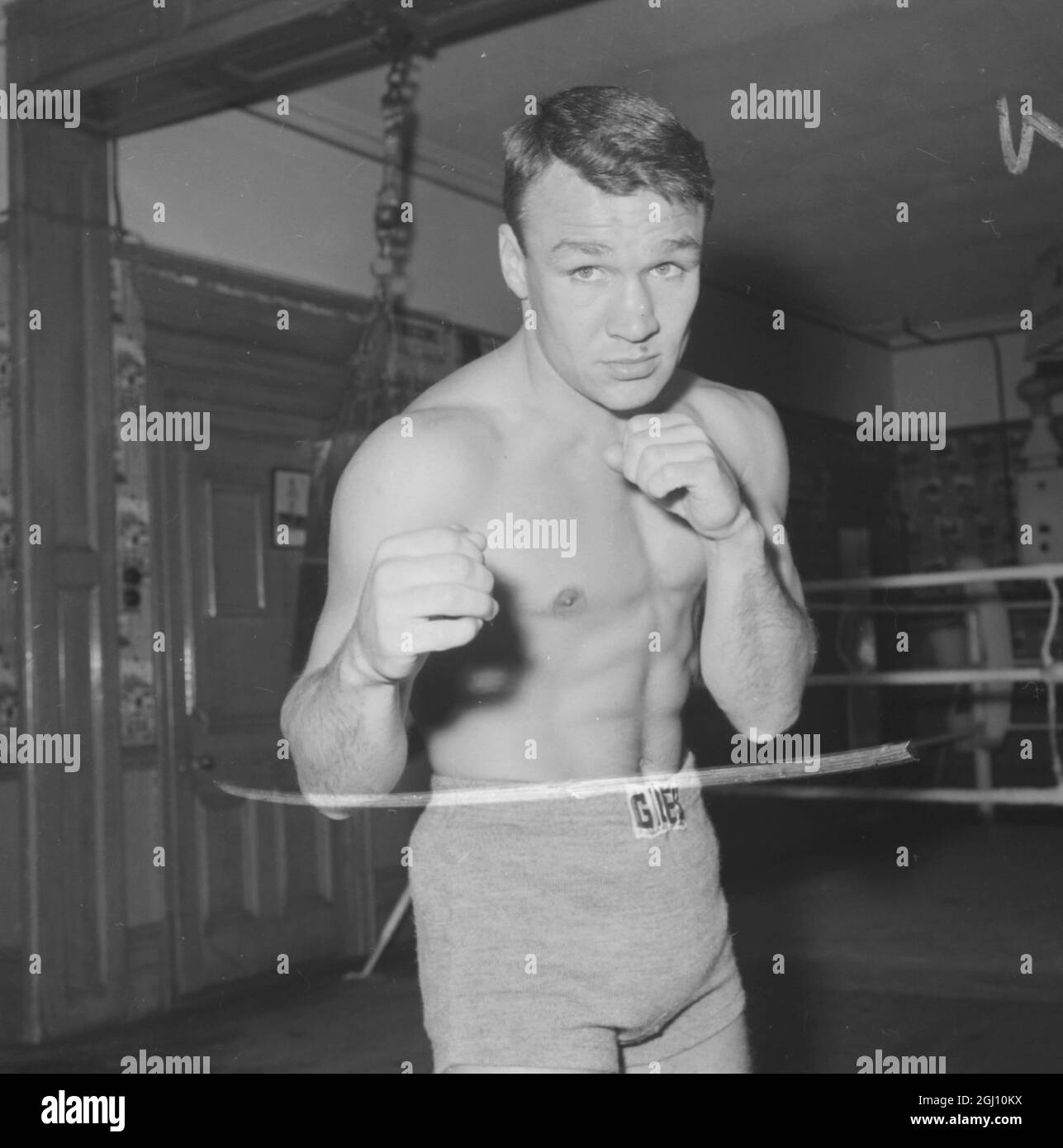 Old charnley hi-res stock photography and images - Alamy