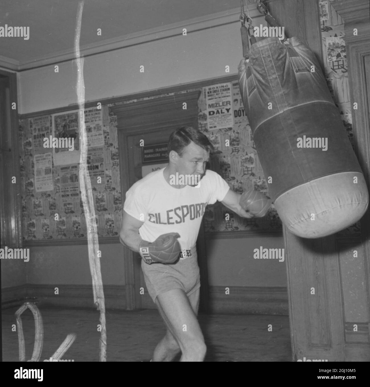 Old charnley hi-res stock photography and images - Alamy