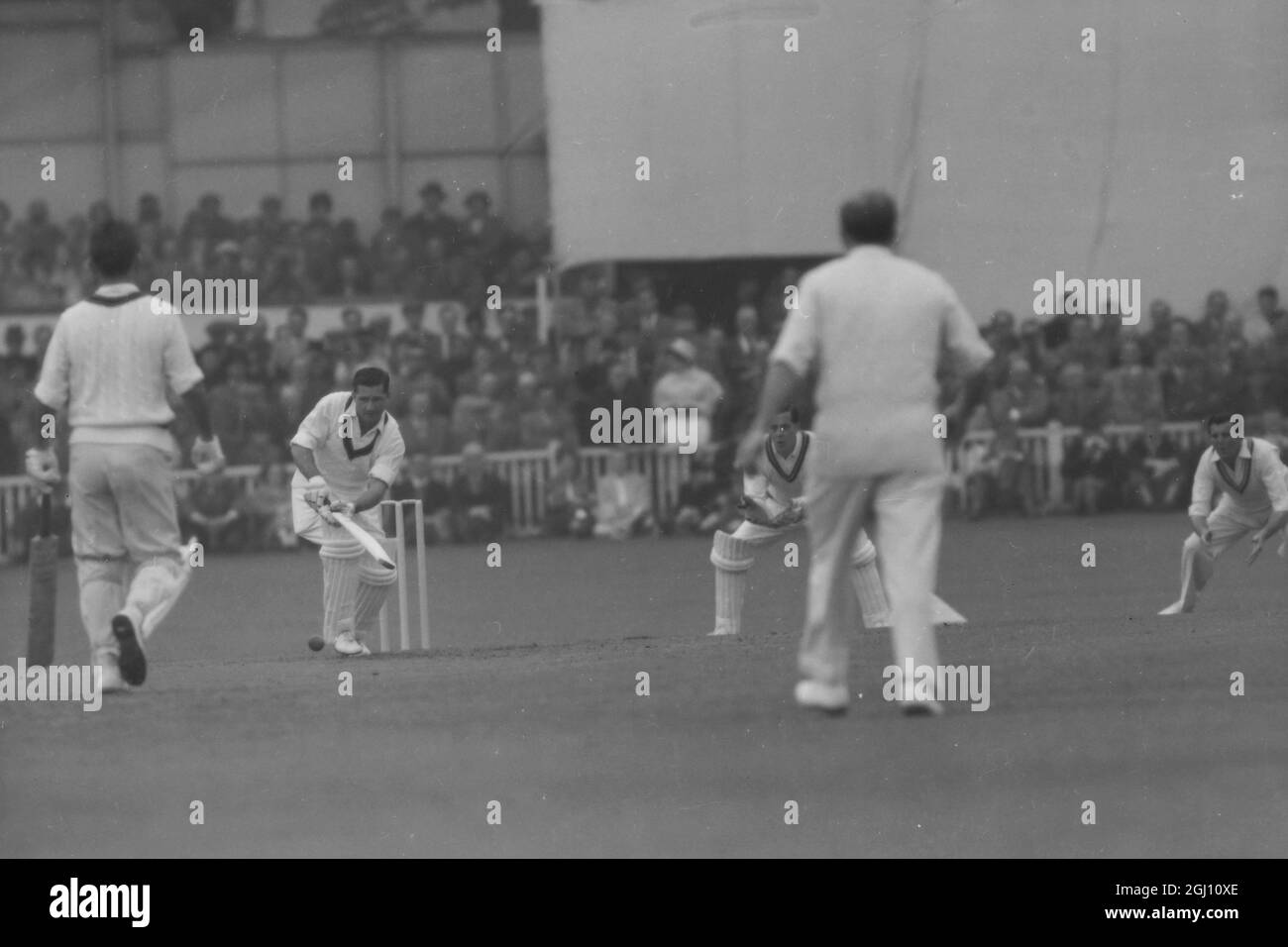 Neil harvey hi-res stock photography and images - Alamy