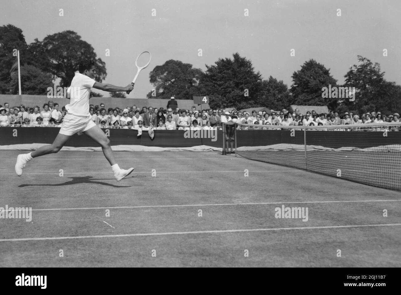 Premjit lall hi-res stock photography and images - Alamy