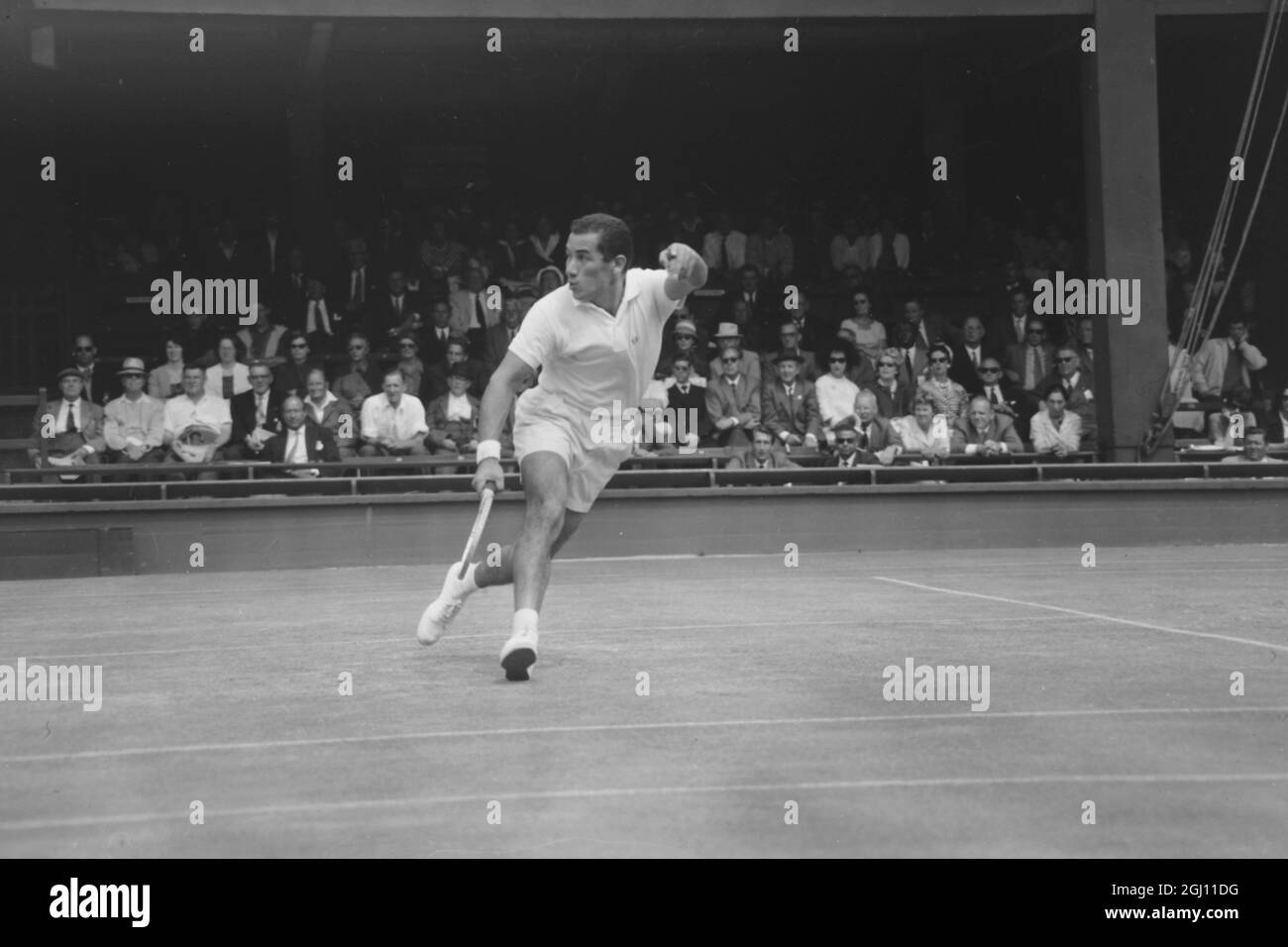 Luis ayala Black and White Stock Photos & Images - Alamy