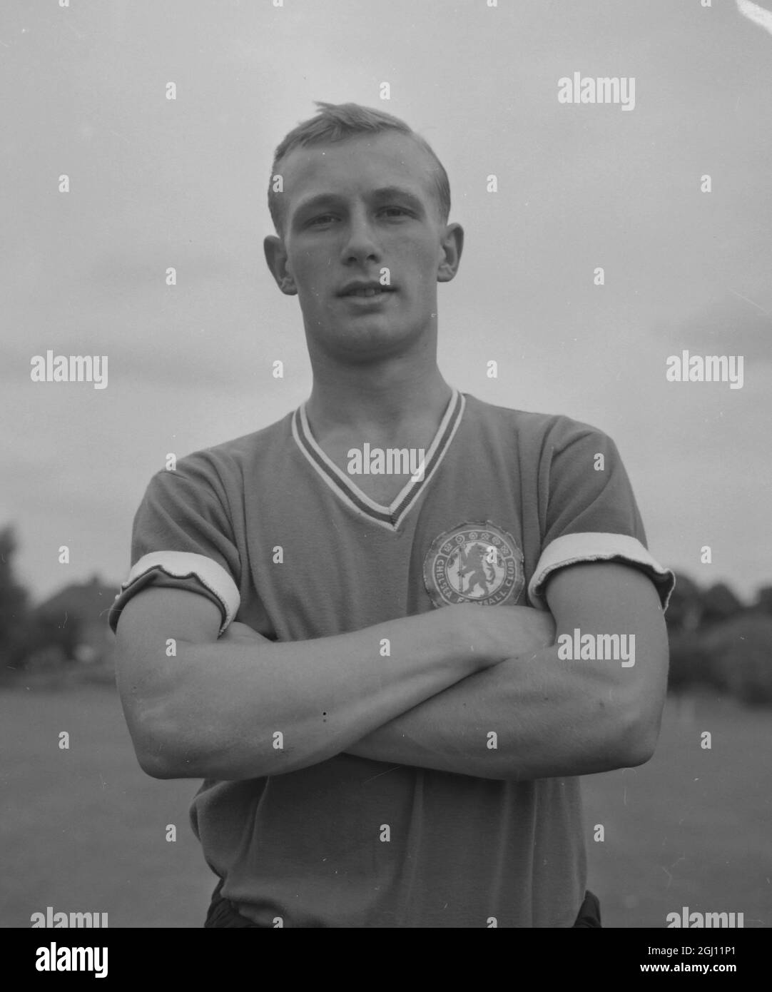 Colin shaw Black and White Stock Photos & Images - Alamy
