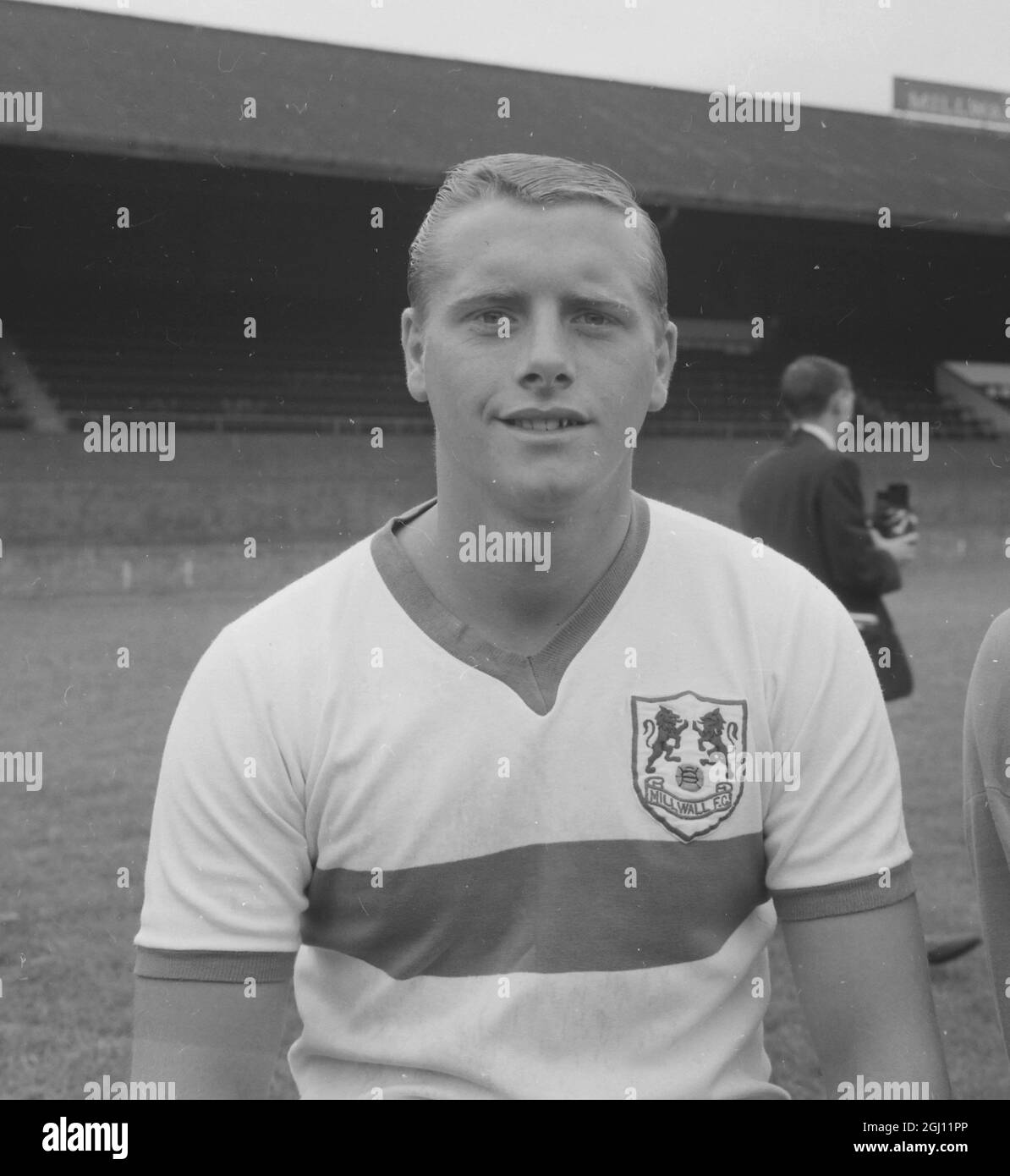 Harry cripps Black and White Stock Photos & Images - Alamy Harry cripps Black and White Stock Photos & Images - Alamy