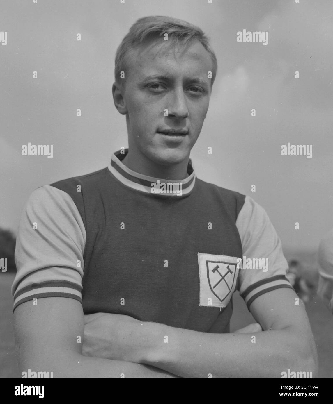 Kirkup Black and White Stock Photos & Images - Alamy