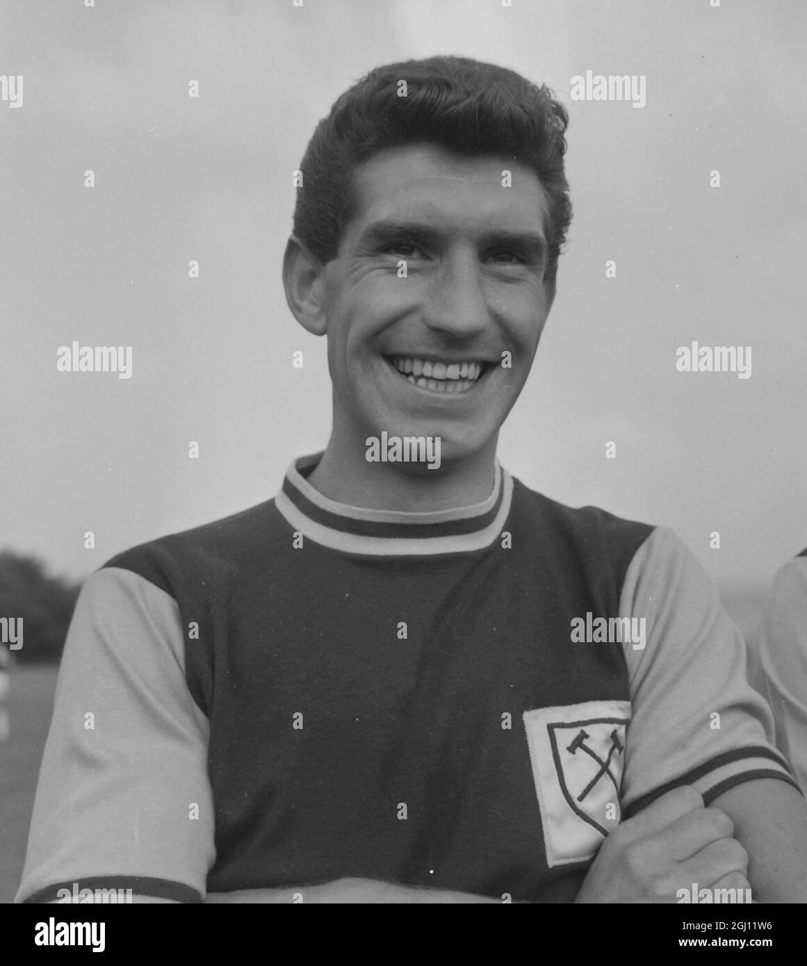 Ron brett hi-res stock photography and images - Alamy