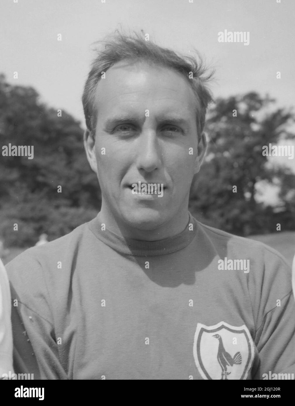 Hollowbread hi-res stock photography and images - Alamy