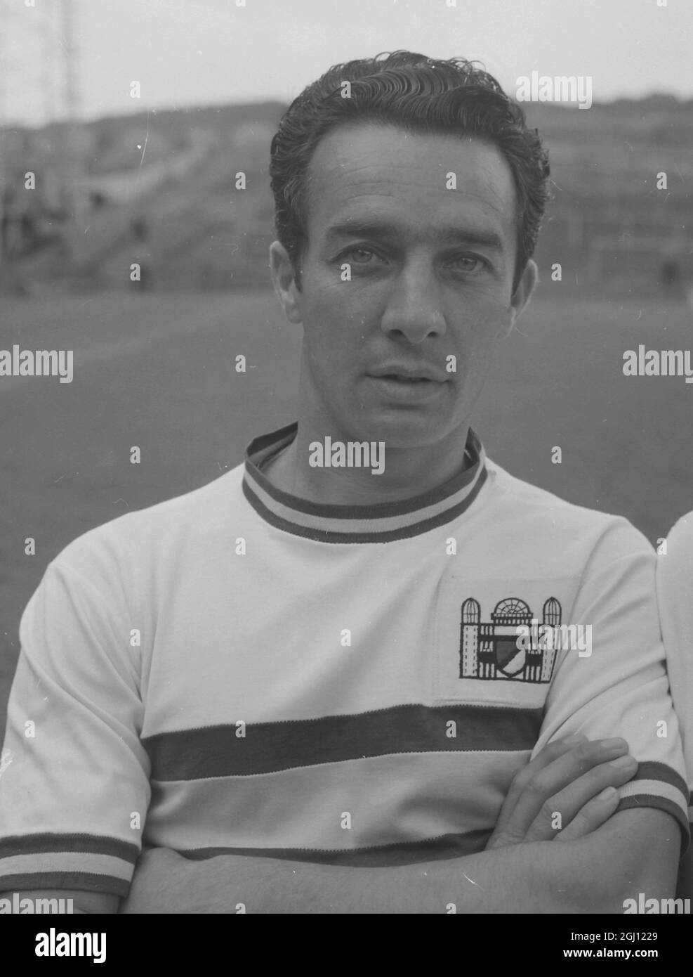 Ronald Heckman's Instagram, Twitter & Facebook on IDCrawl