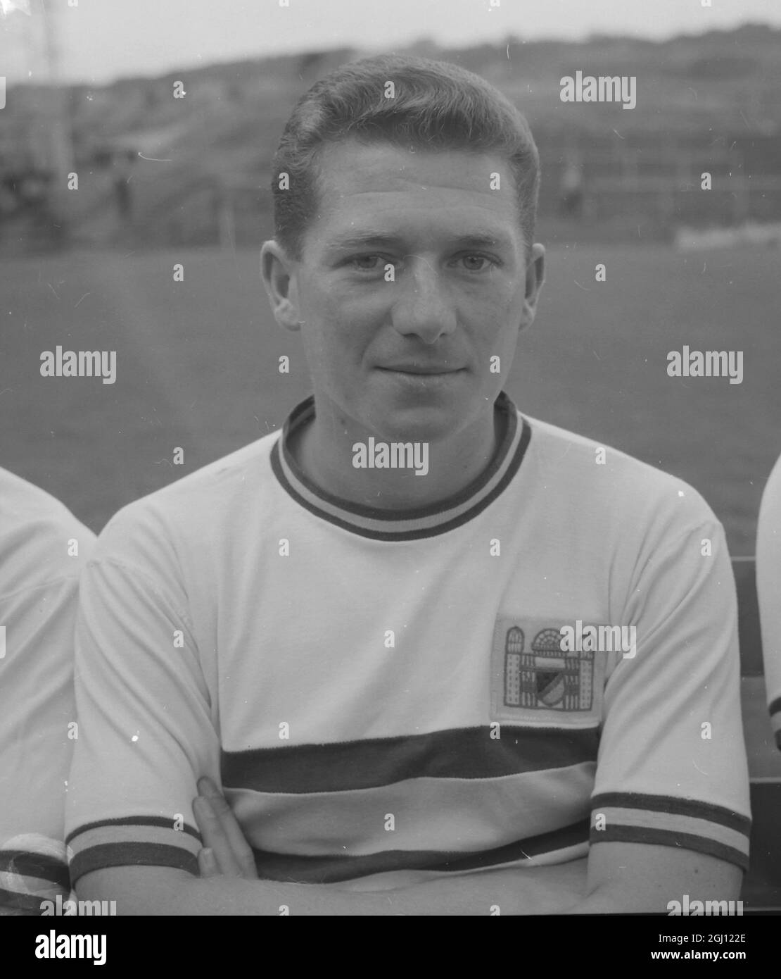 Summersby hi-res stock photography and images - Alamy