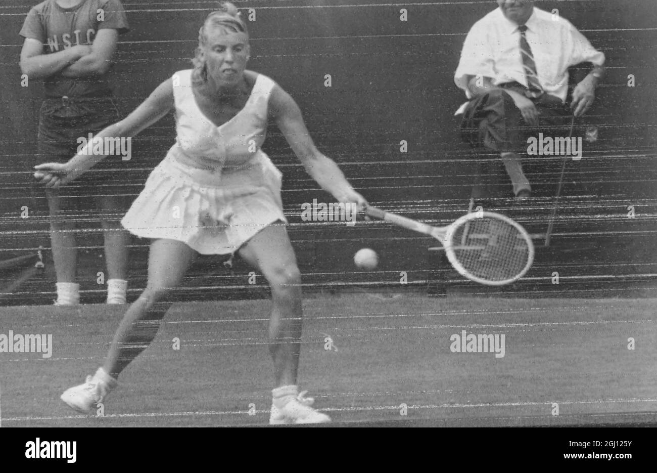 Ann Haydon High Resolution Stock Photography and Images - Alamy
