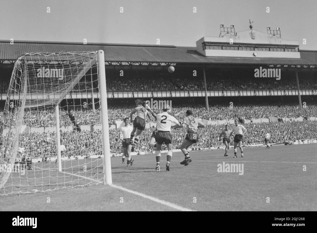 Peter baker hi-res stock photography and images - Alamy