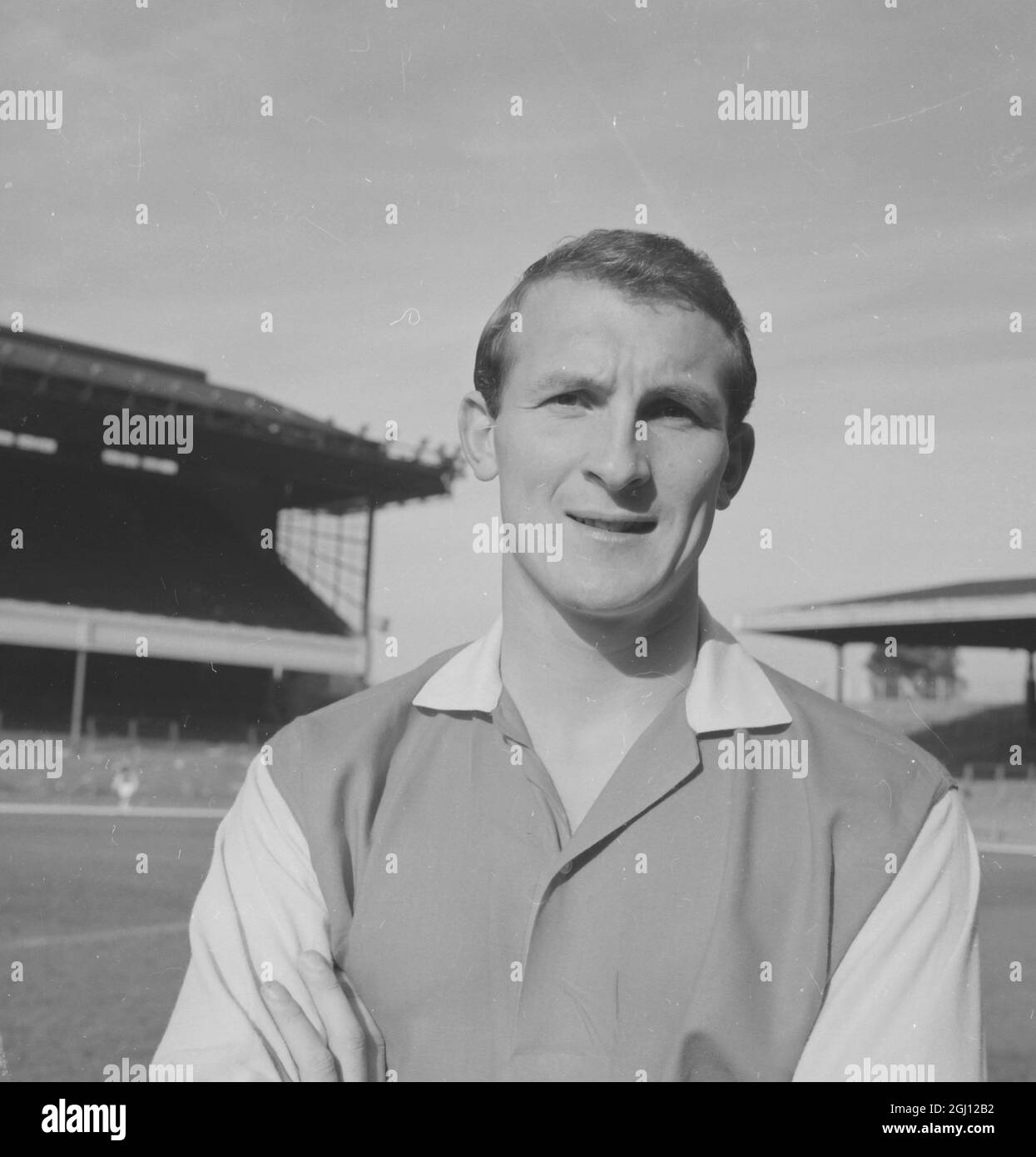 Jimmy mcgill hi-res stock photography and images - Alamy