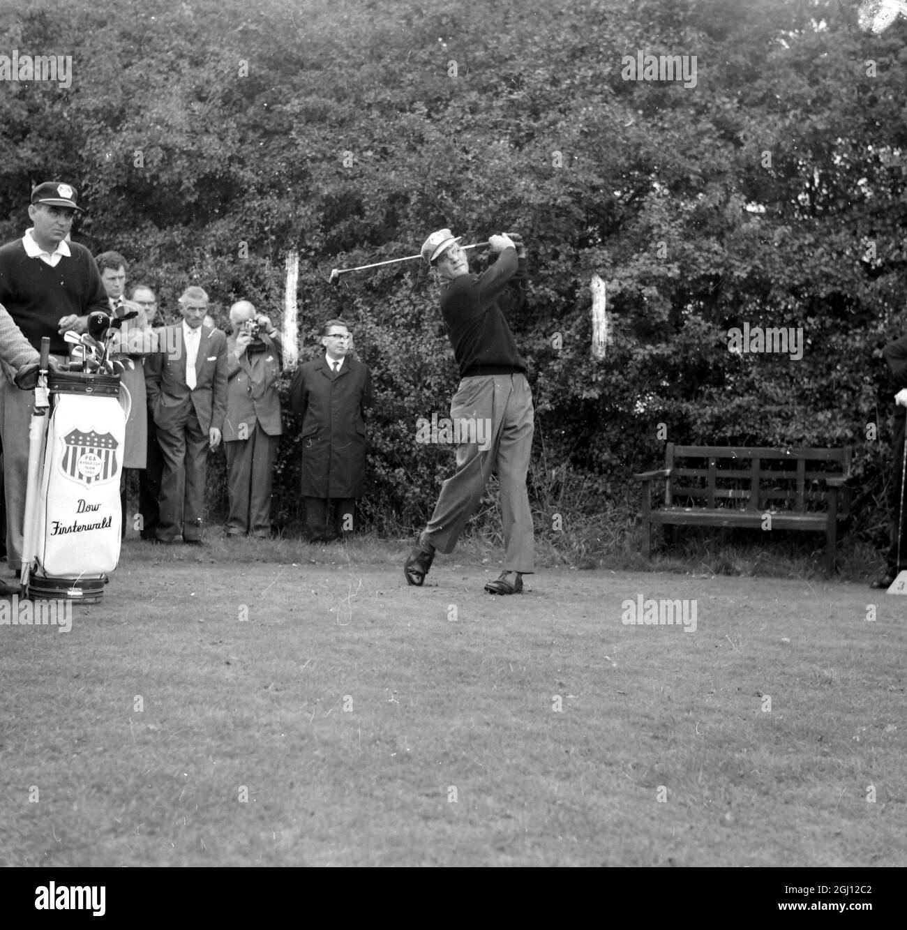 Jay herbert hi-res stock photography and images - Alamy