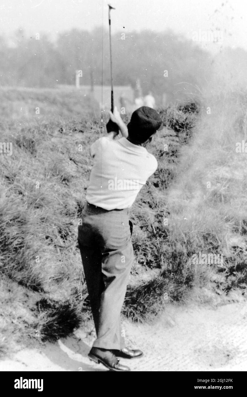 15 october 1961 hi-res stock photography and images - Alamy