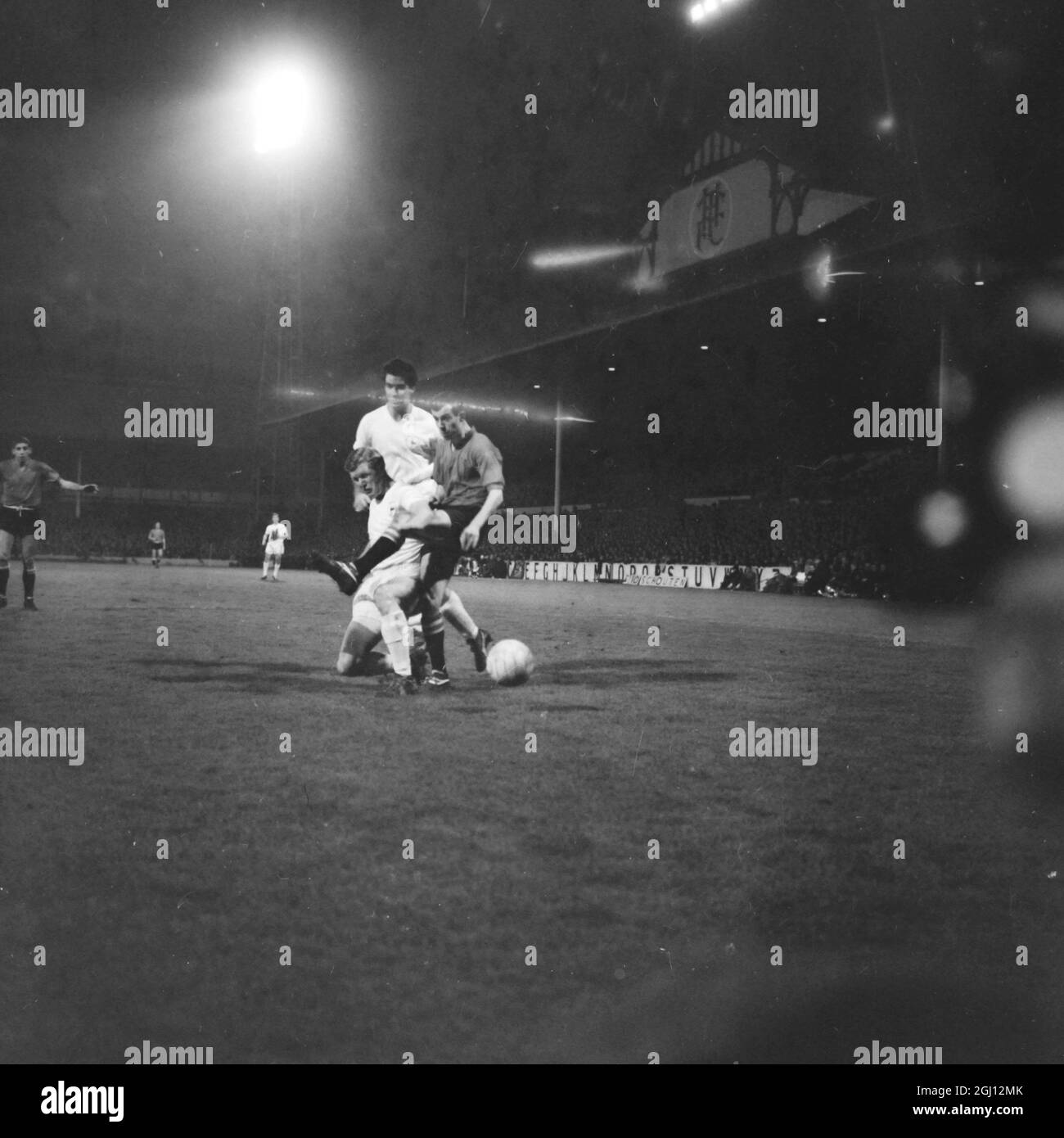 November 15 1961 hi-res stock photography and images - Alamy