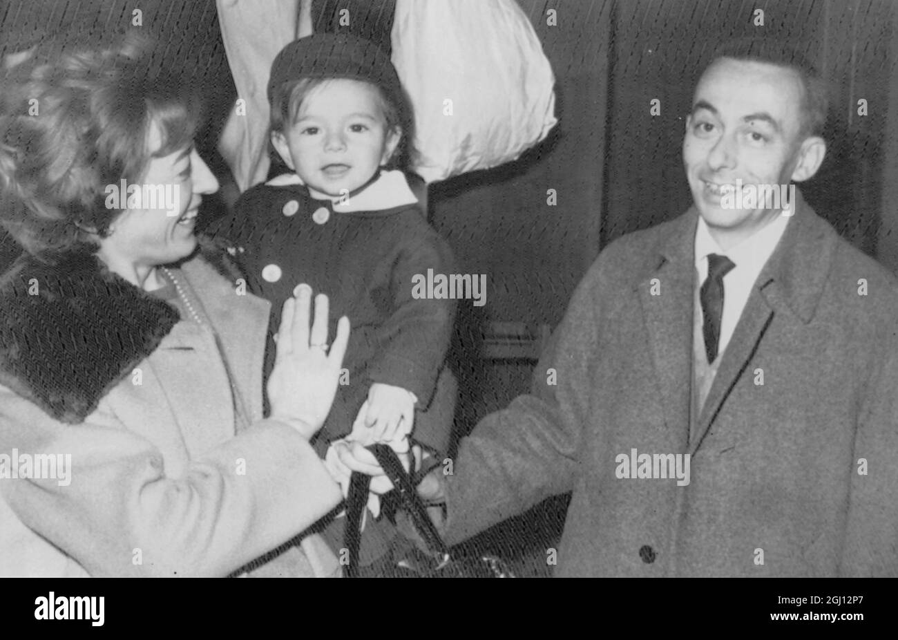 FOOTBALL POOLS WINNERS ITALIAN 18 CONSECUTIVE WINS MR VALLAURI 27 ...