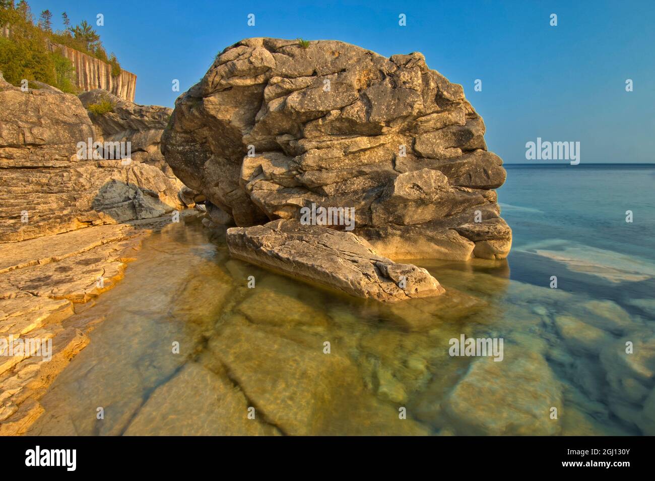 Georgian national gallery hi-res stock photography and images - Alamy