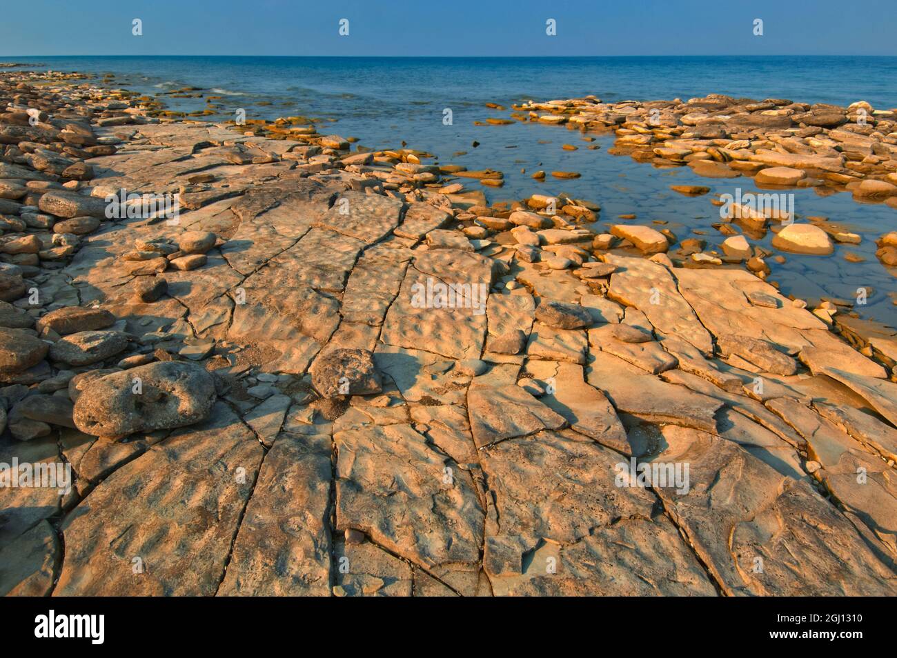 Sydney jaynes hi-res stock photography and images - Alamy