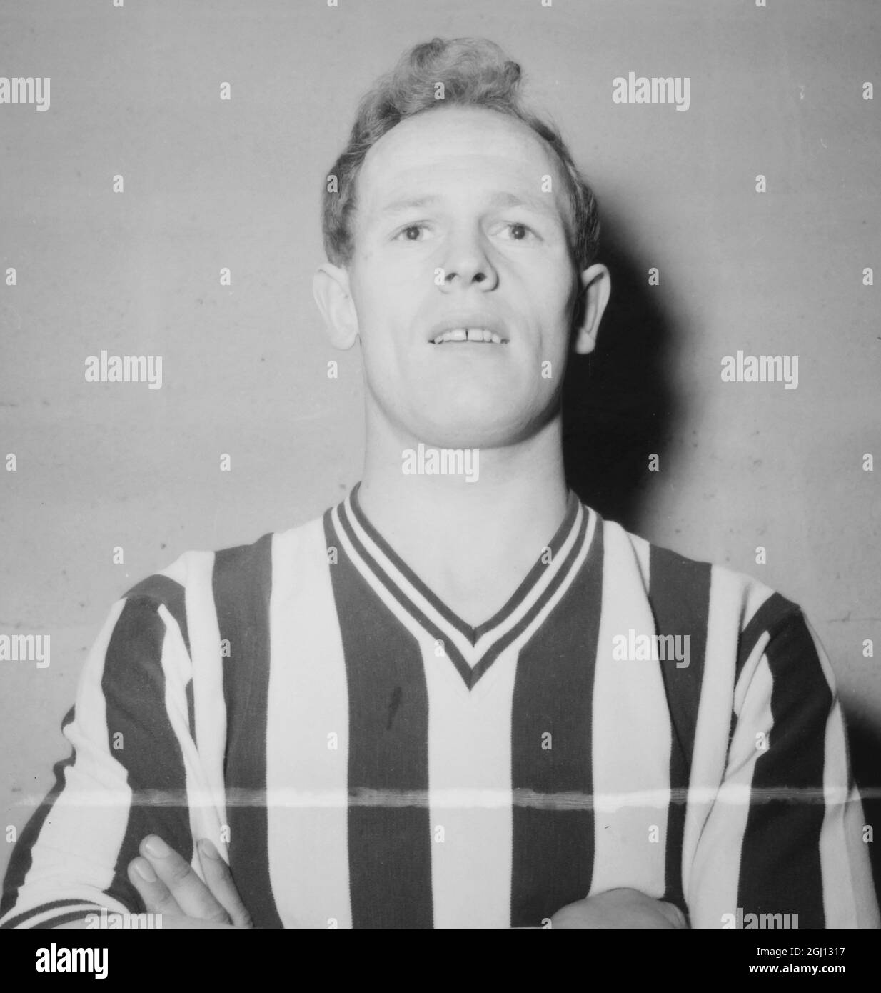 Newcastle Fc Black and White Stock Photos & Images - Alamy