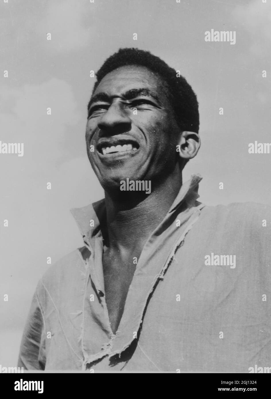 MARAVILLA DELIO GAMBOA - FOOTBALLER COLOMBIAN NATIONAL TEAM 21 DECEMBER ...