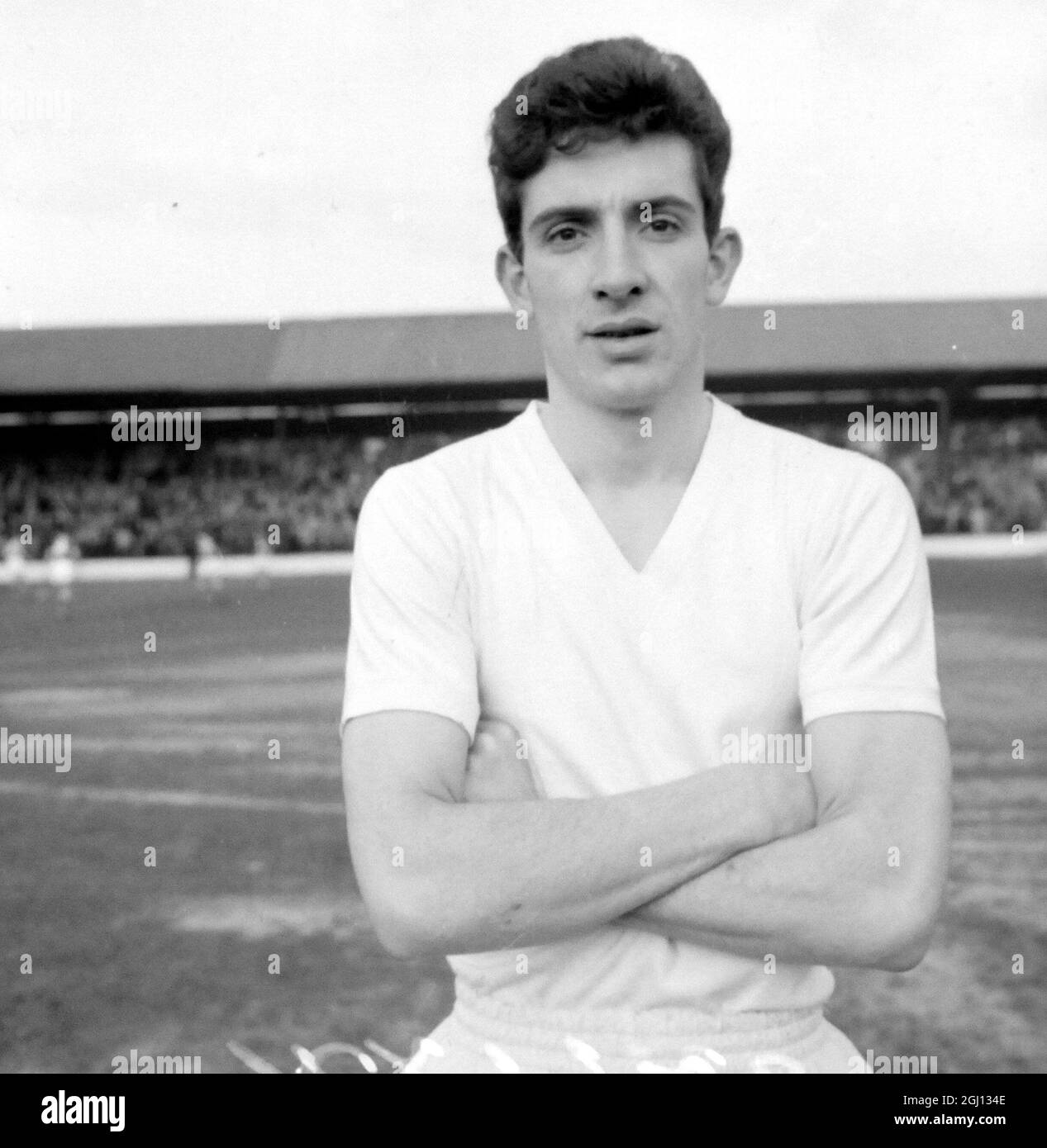 James mcnab Black and White Stock Photos & Images - Alamy