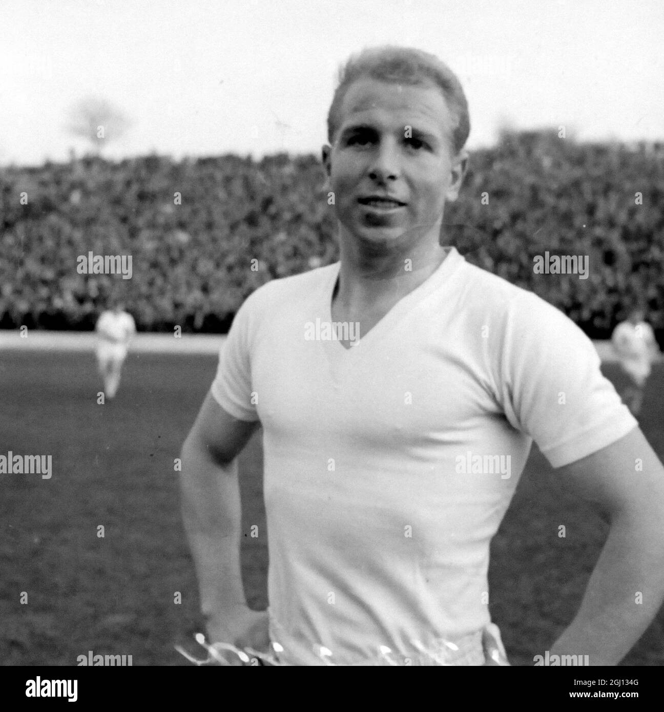 Richard brooks hi-res stock photography and images - Alamy