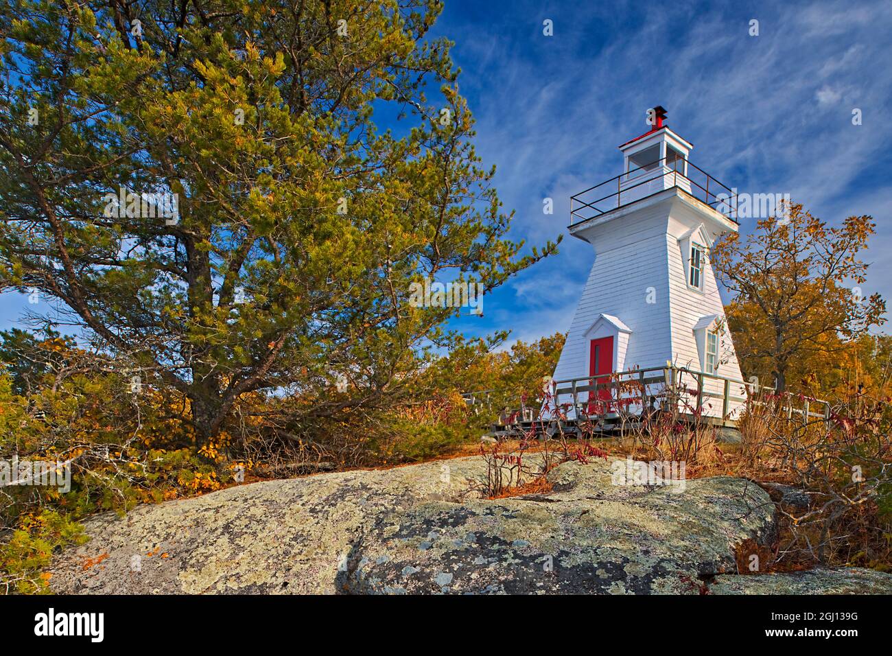 Mike grandmaison hi-res stock photography and images - Alamy