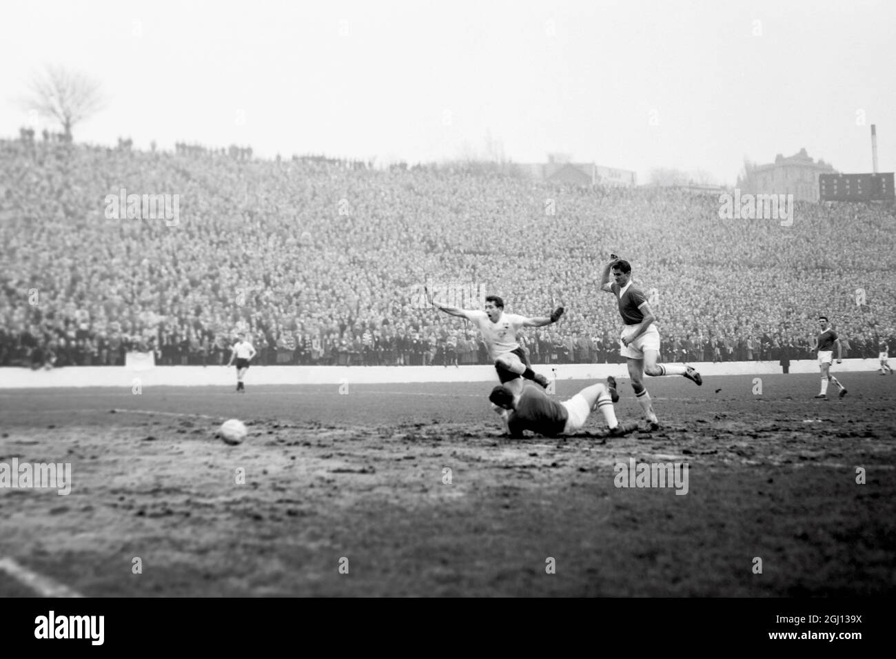 John hewie hi-res stock photography and images - Alamy