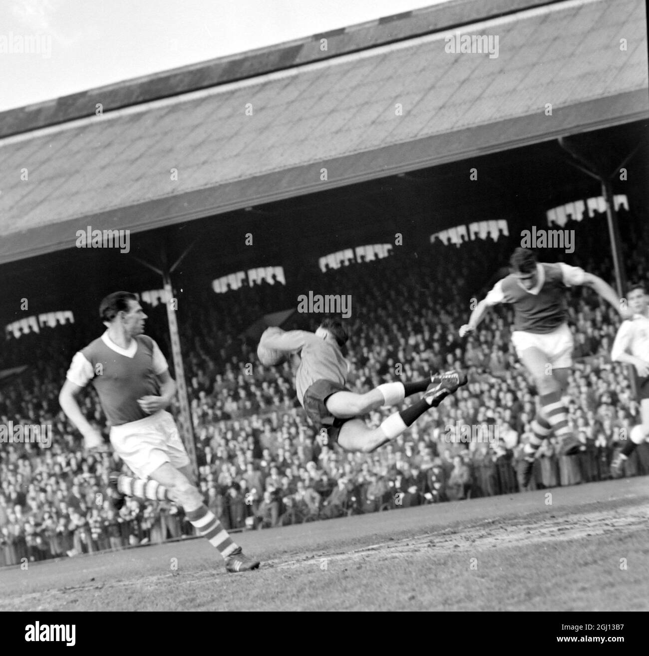 Fulham v ipswich hi-res stock photography and images - Alamy