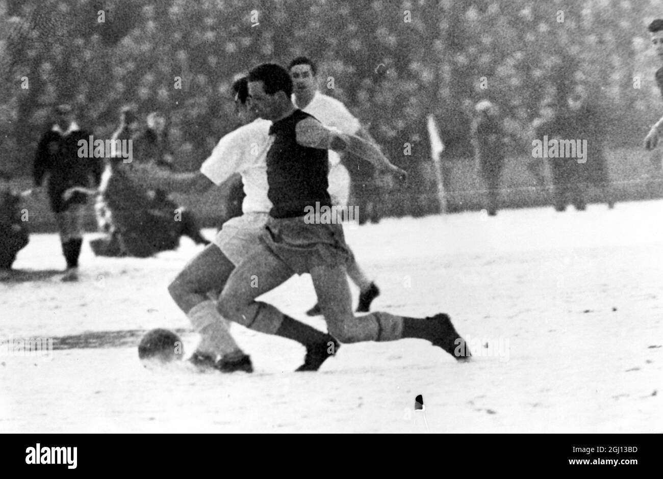 Cadek hi-res stock photography and images - Alamy