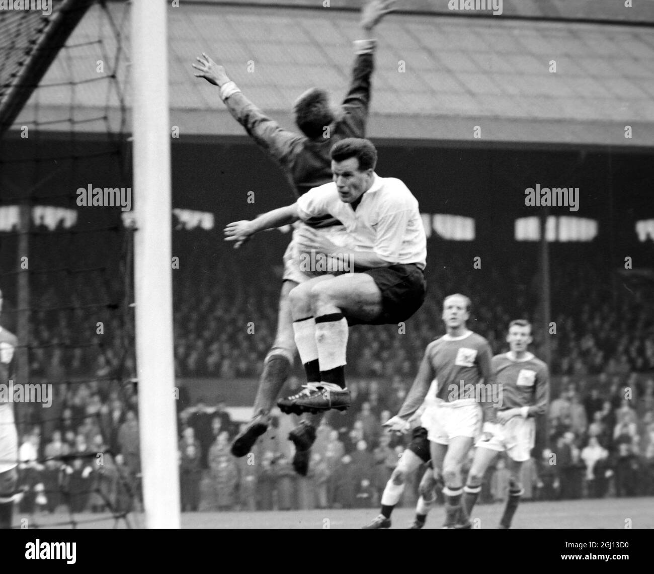 Peter grummitt hi-res stock photography and images - Alamy