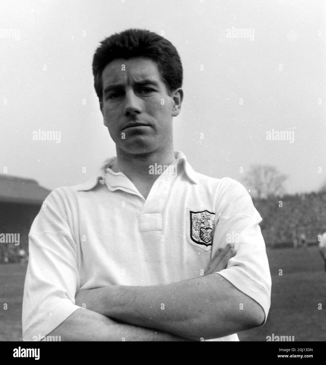 Fulham fc Black and White Stock Photos & Images - Alamy