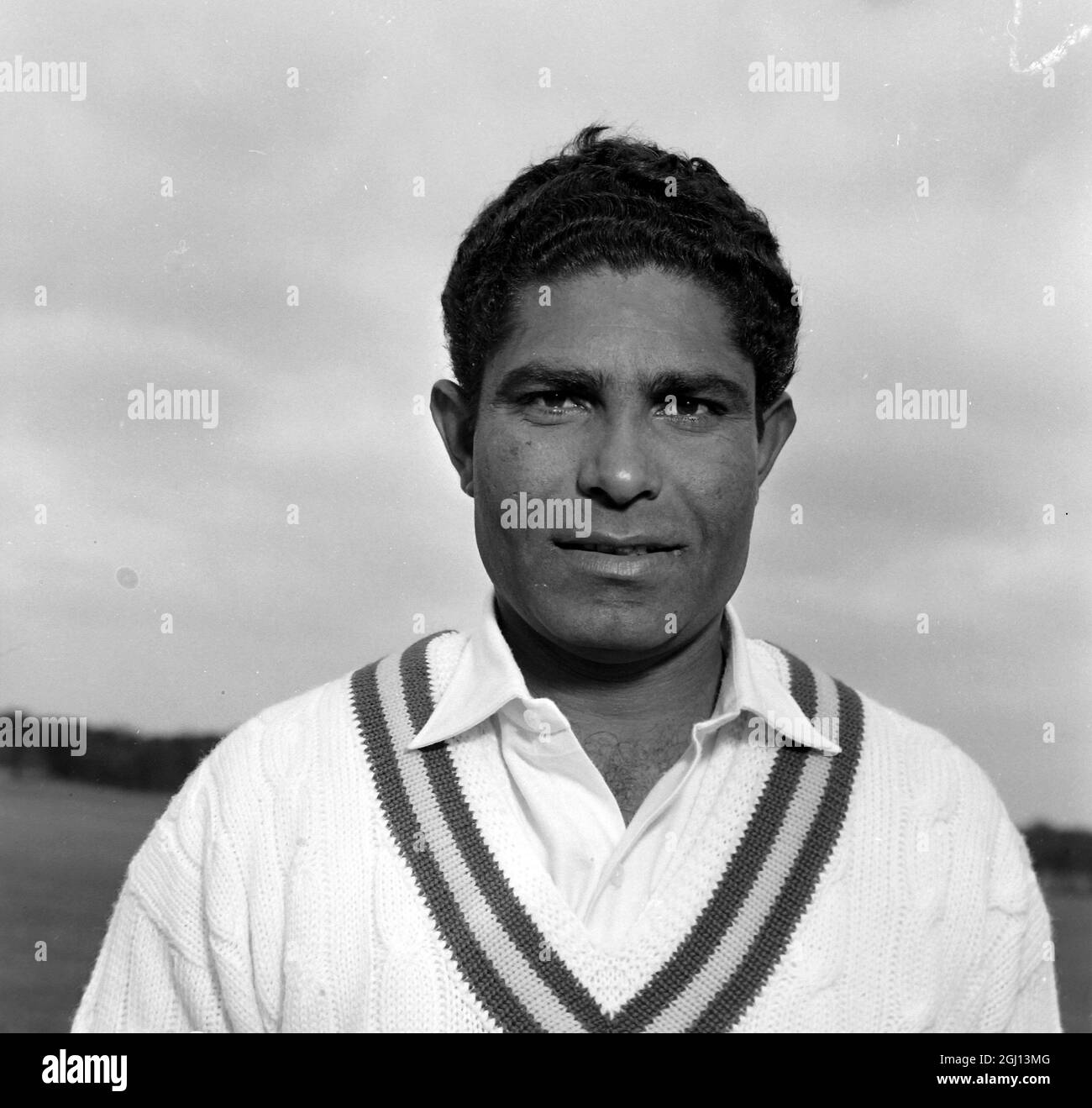 60 member Black and White Stock Photos & Images - Alamy