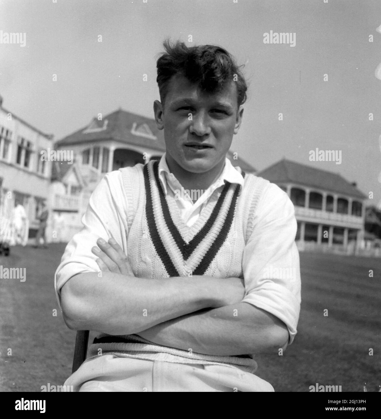 1962 s hi-res stock photography and images - Alamy