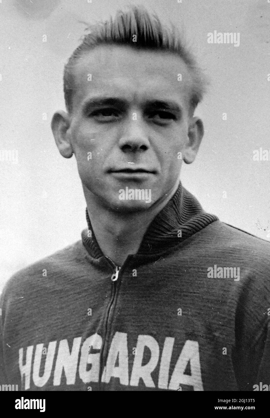 Internationa news Black and White Stock Photos & Images - Alamy