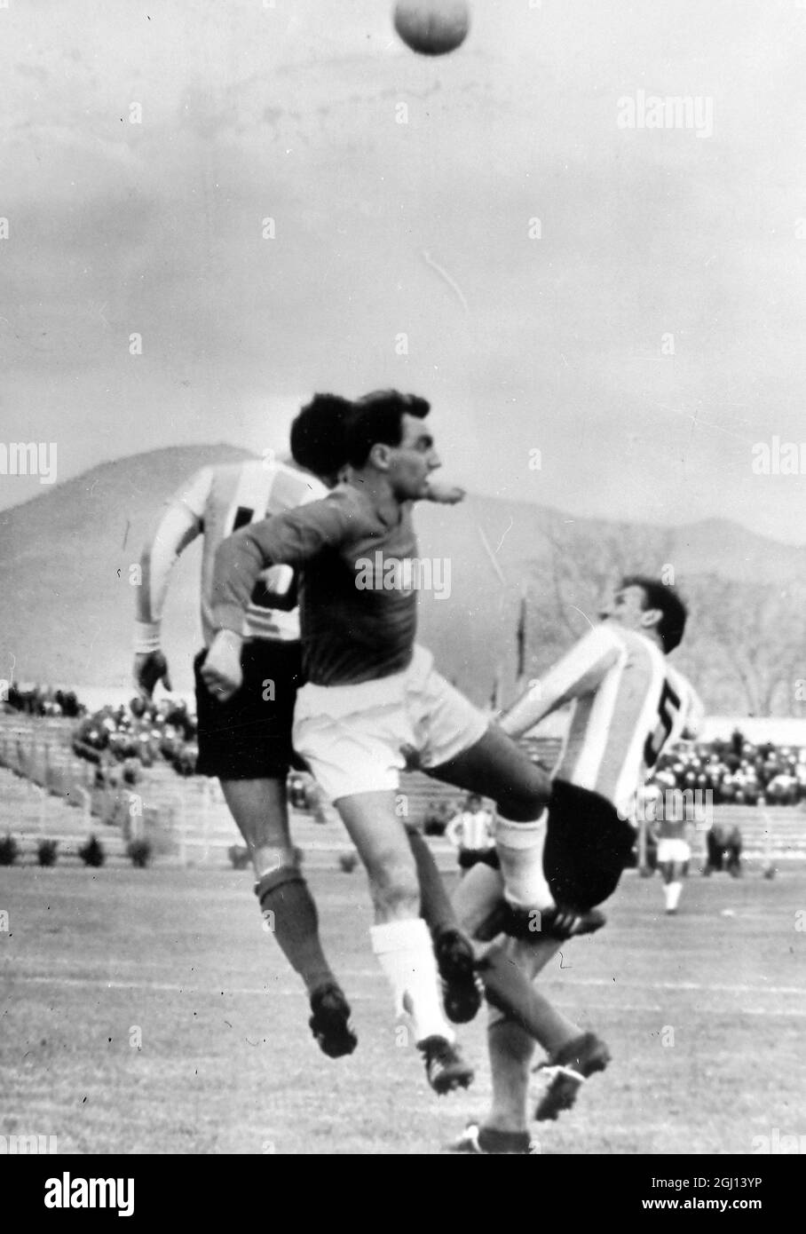 Bulgaria football cup Black and White Stock Photos & Images - Alamy