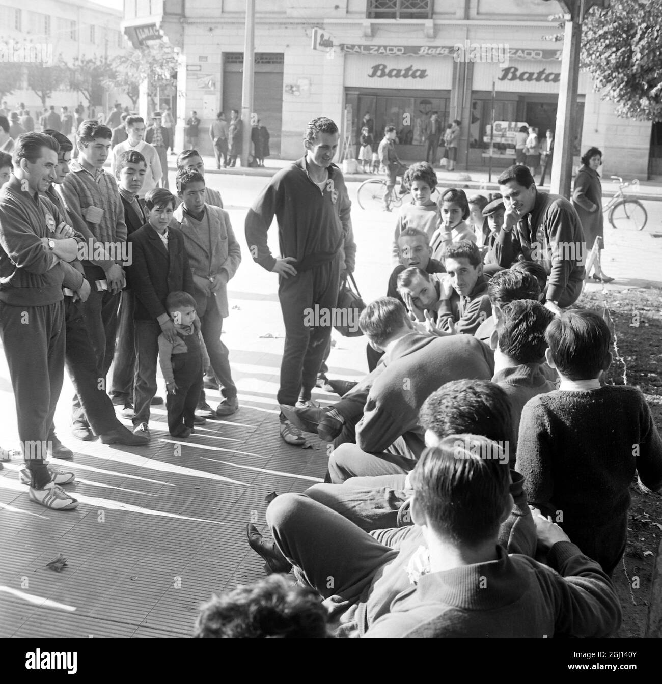 History of the hungarians hi-res stock photography and images - Alamy