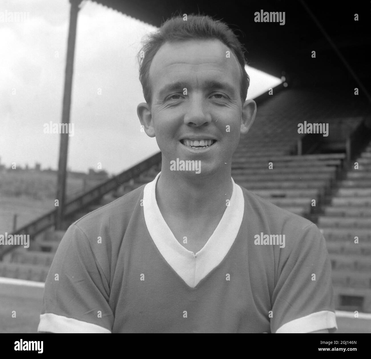 Atlhetic hi-res stock photography and images - Alamy