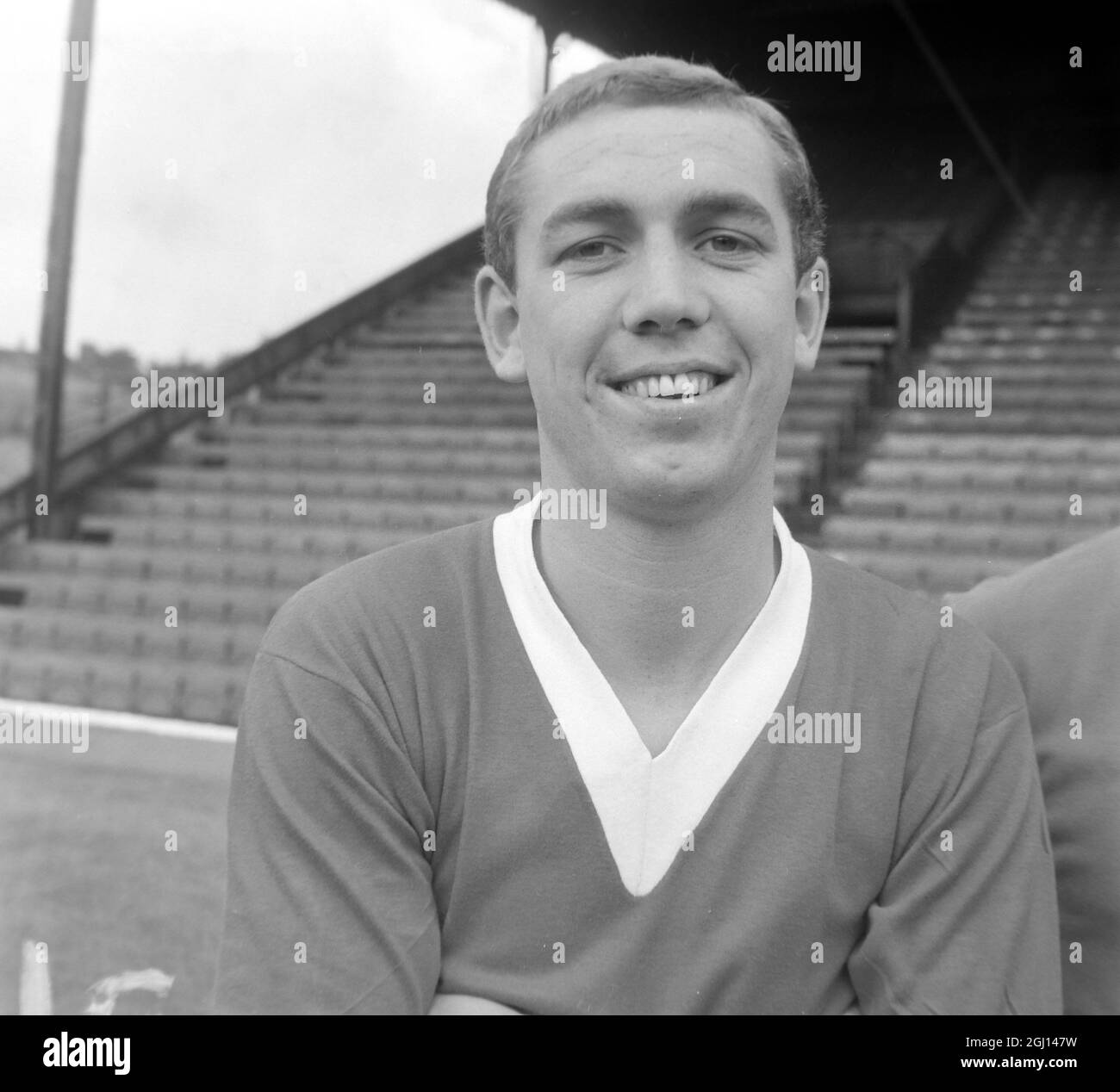 Atlhetic hi-res stock photography and images - Alamy